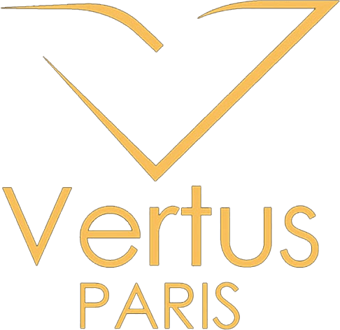 Chaos | Vertus Perfumes