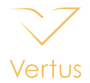 Vertus